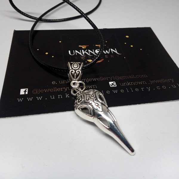 Bellatrix - Etsy