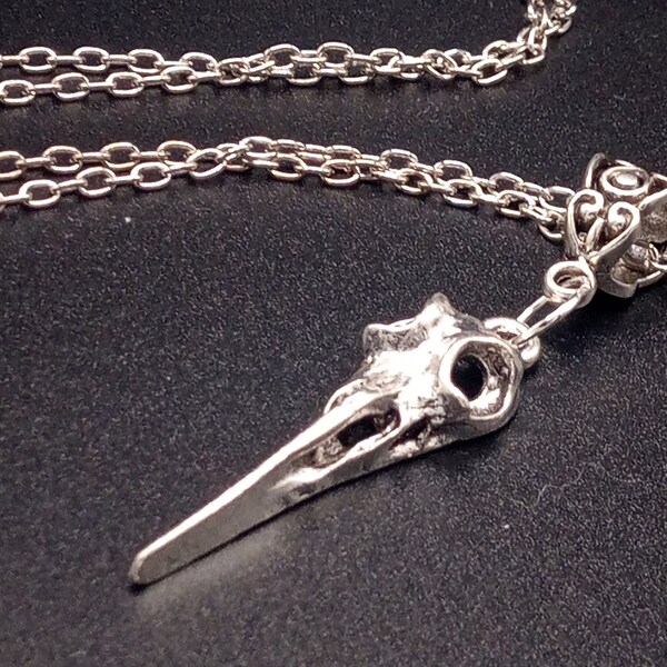 Bellatrix Lestrange - Etsy