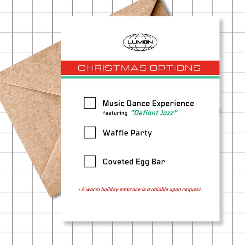 Pick Greeting Cards - Etsy