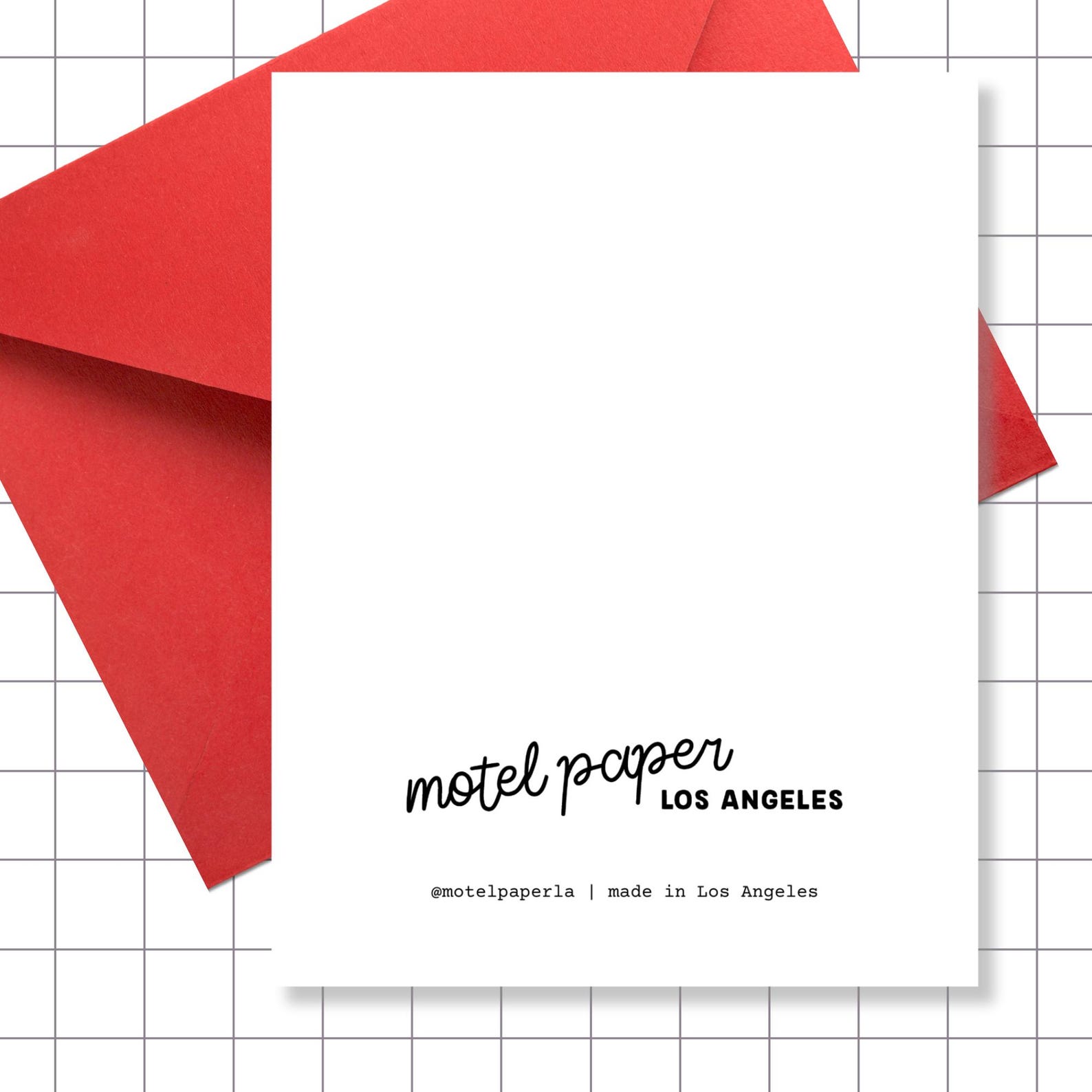 Our Love is Classic Valentine's Day 2026 Greeting Card, Vinyl Record ...
