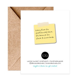 Severance Birthday Card Defiant Jazz Waffle Party Birthday Card - Etsy