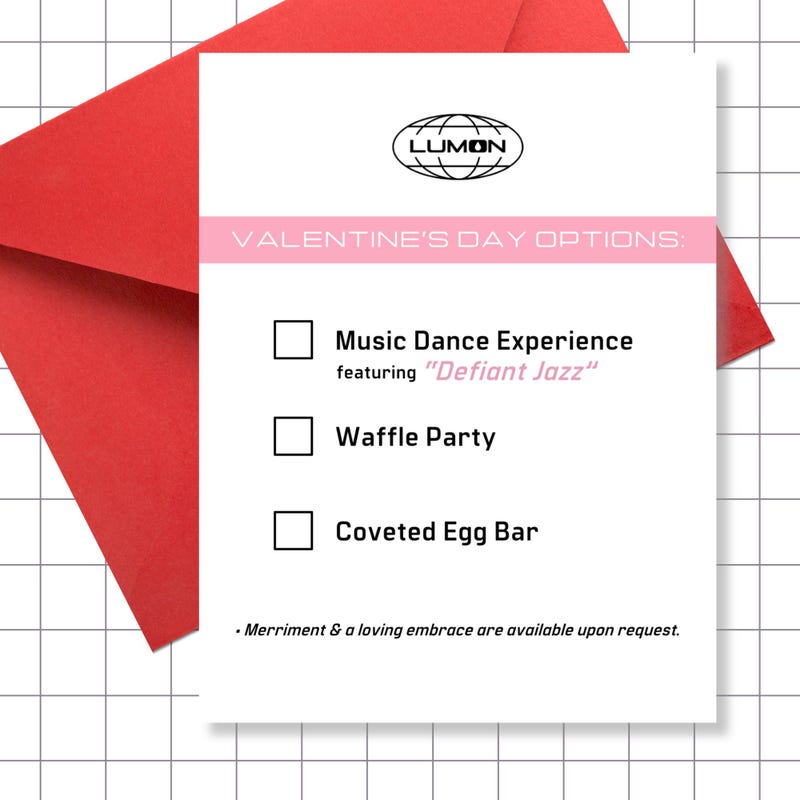 Jazz Card Love - Etsy