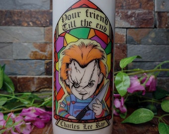 Stained glass - Etsy Nederland