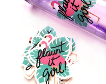 hand lettered custom gifts wall art & event details by leeshyanna