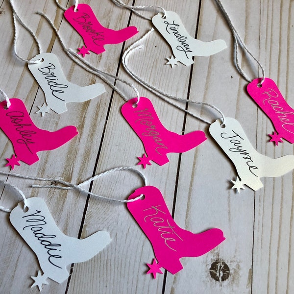 Last Rodeo Bachelorette - Etsy