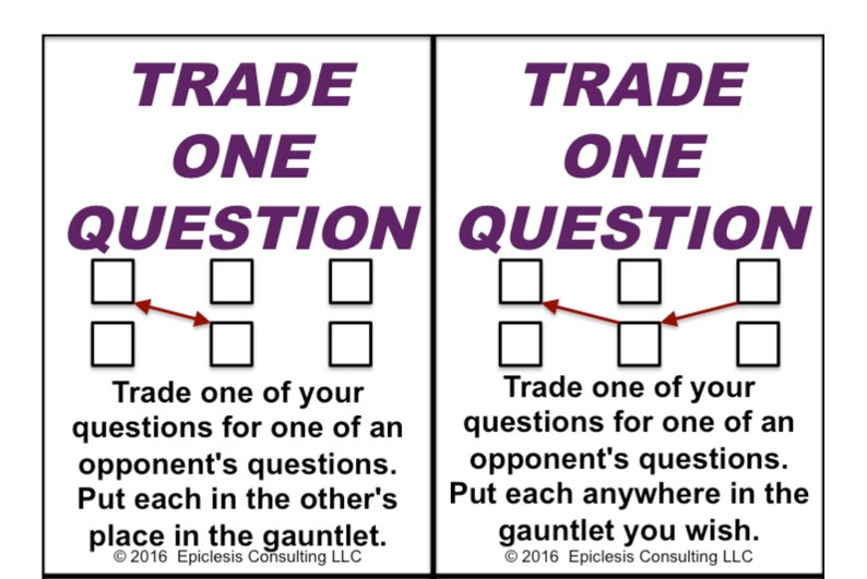 Printable Thanksgiving Games Set for Hostess Gift With Trivia - Etsy