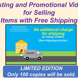 Free Shipping - Etsy