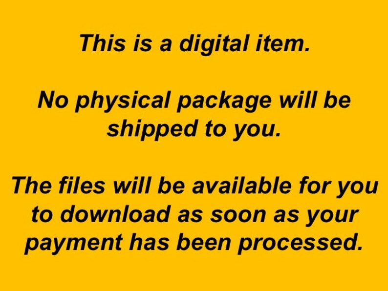 Printable Back Down Word Passing Game for 4-8 Players Ages 8 to Adult ...