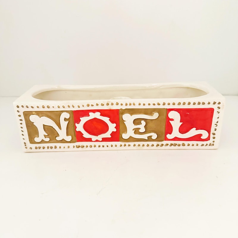 Noel Japan - Etsy