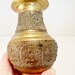 Antique Brass Nepalese Karuwa Water Pot Vessel Featuring Buddha - Etsy
