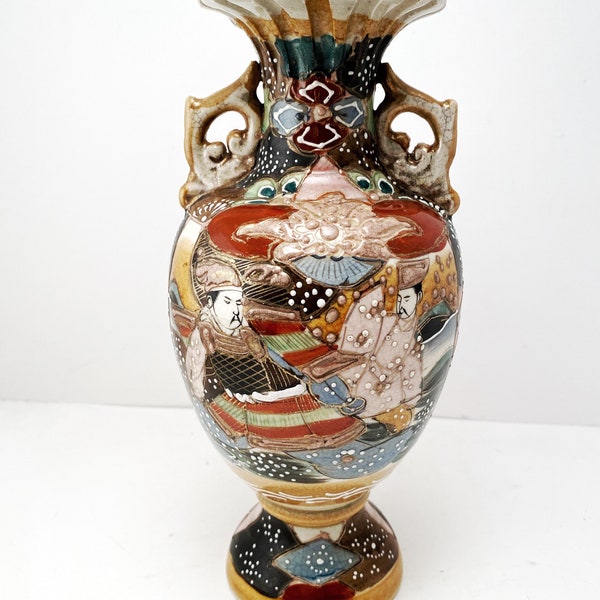 Japanese Moriage - Etsy