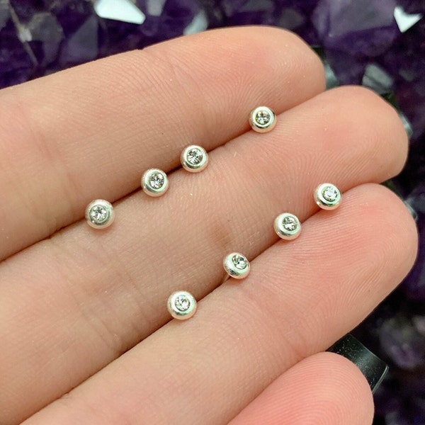 Fishtail Nose Ring - Etsy