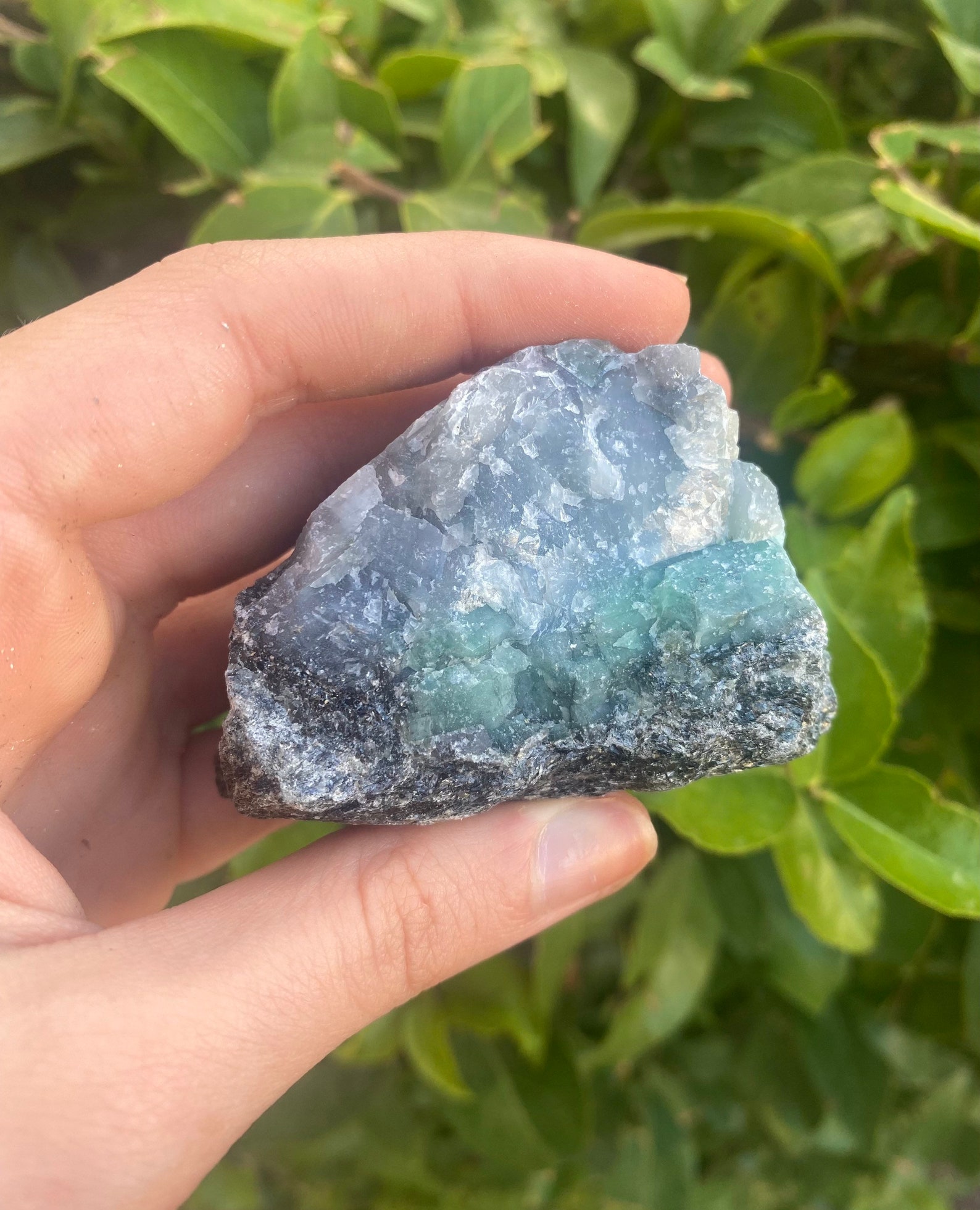 One Rough Emerald Chunk Raw Emerald Piece Natural Emerald - Etsy