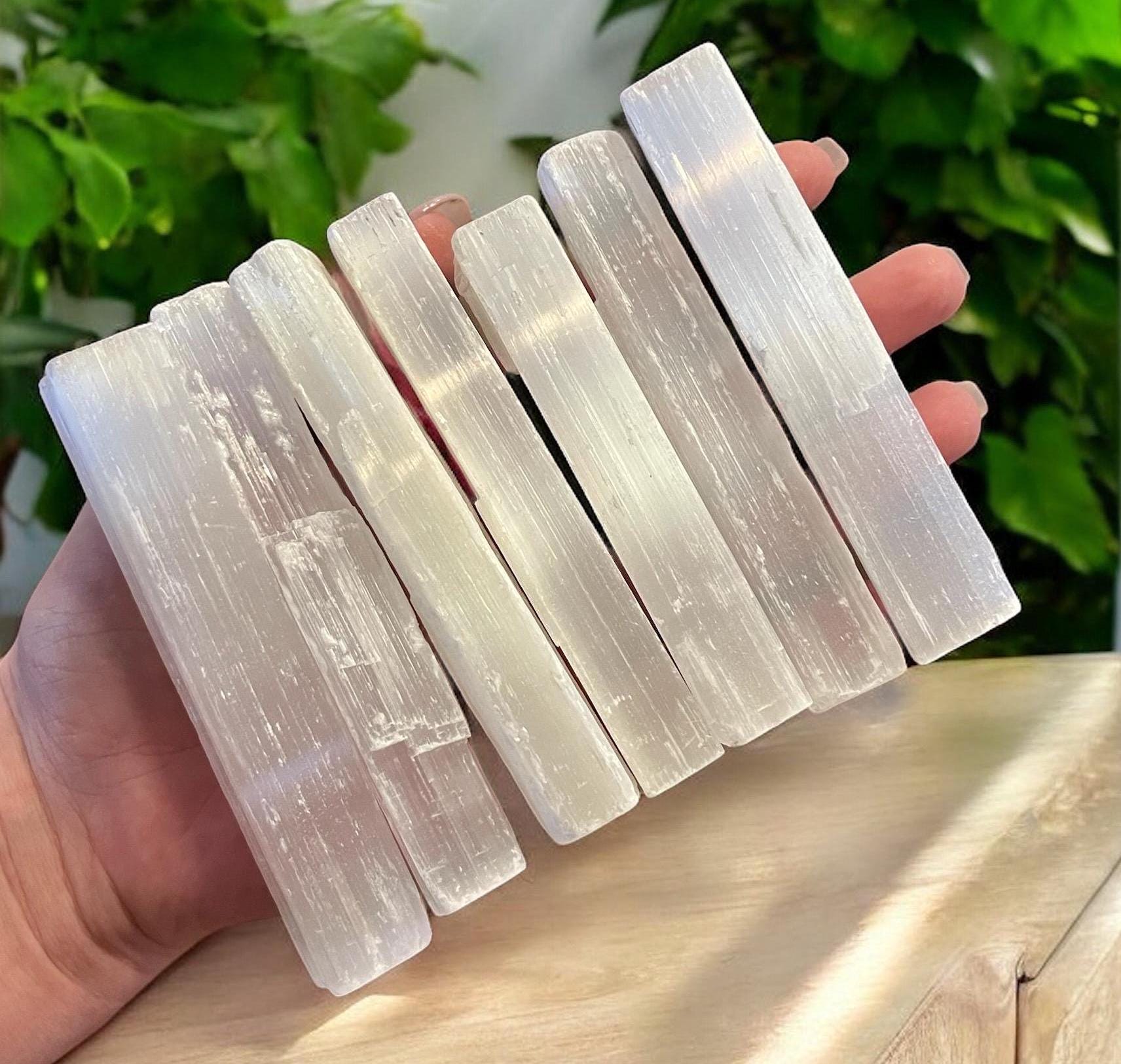 Silverpost etsy store