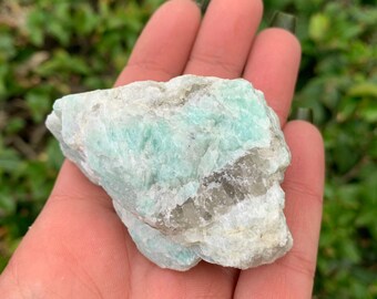 One Crazy Lace Agate Raw Chunk Crazy Lace Agate Stone Crazy - Etsy