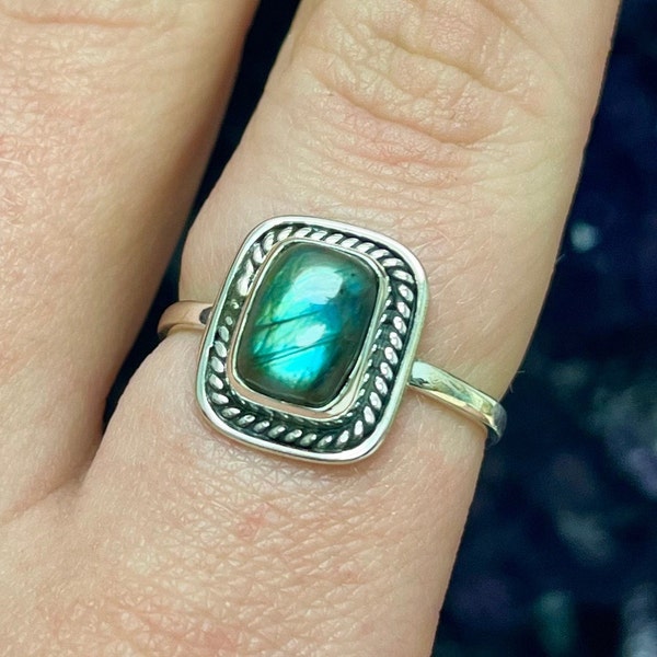 Energy Protection - Etsy