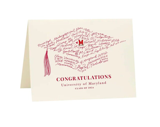 ForHomeForHeart - Etsy