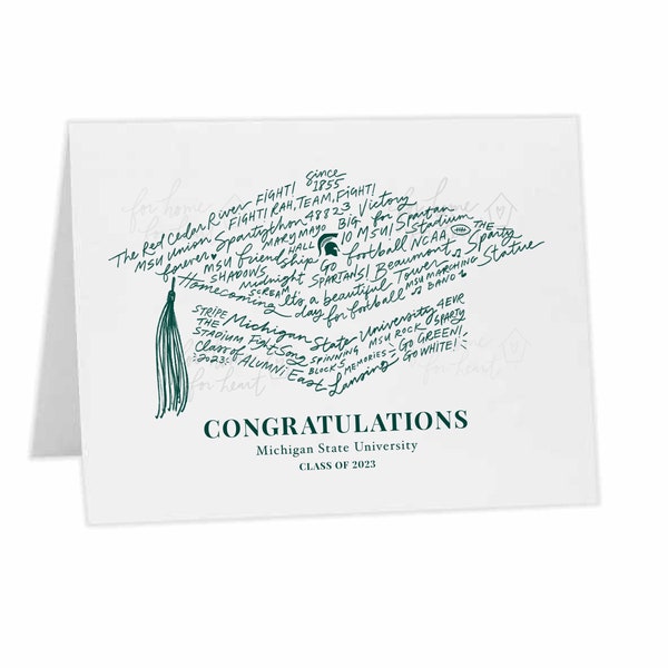 University of Michigan Party Decorations - Etsy