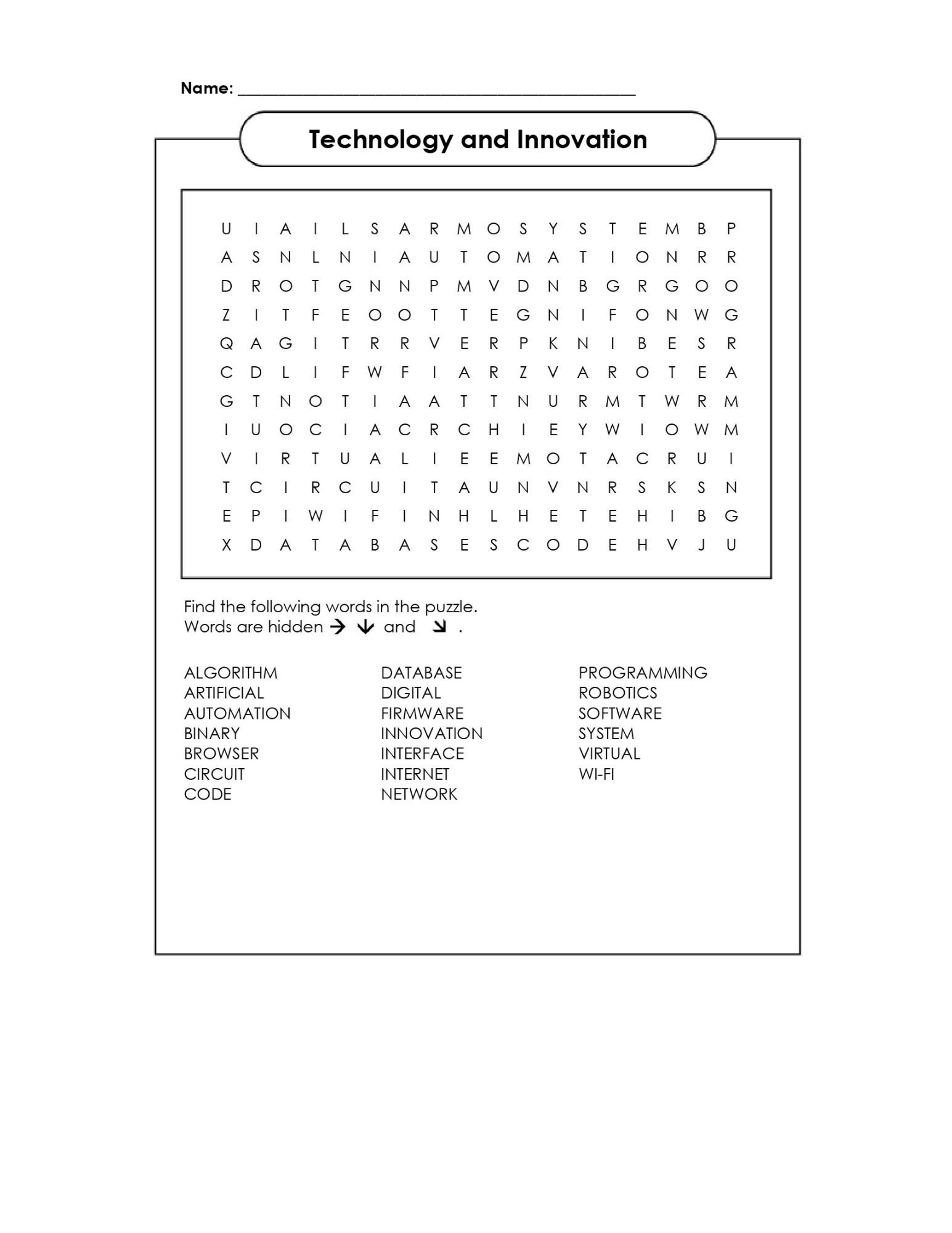 comprehensive-4th-grade-vocabulary-guide-2000-words-etsy
