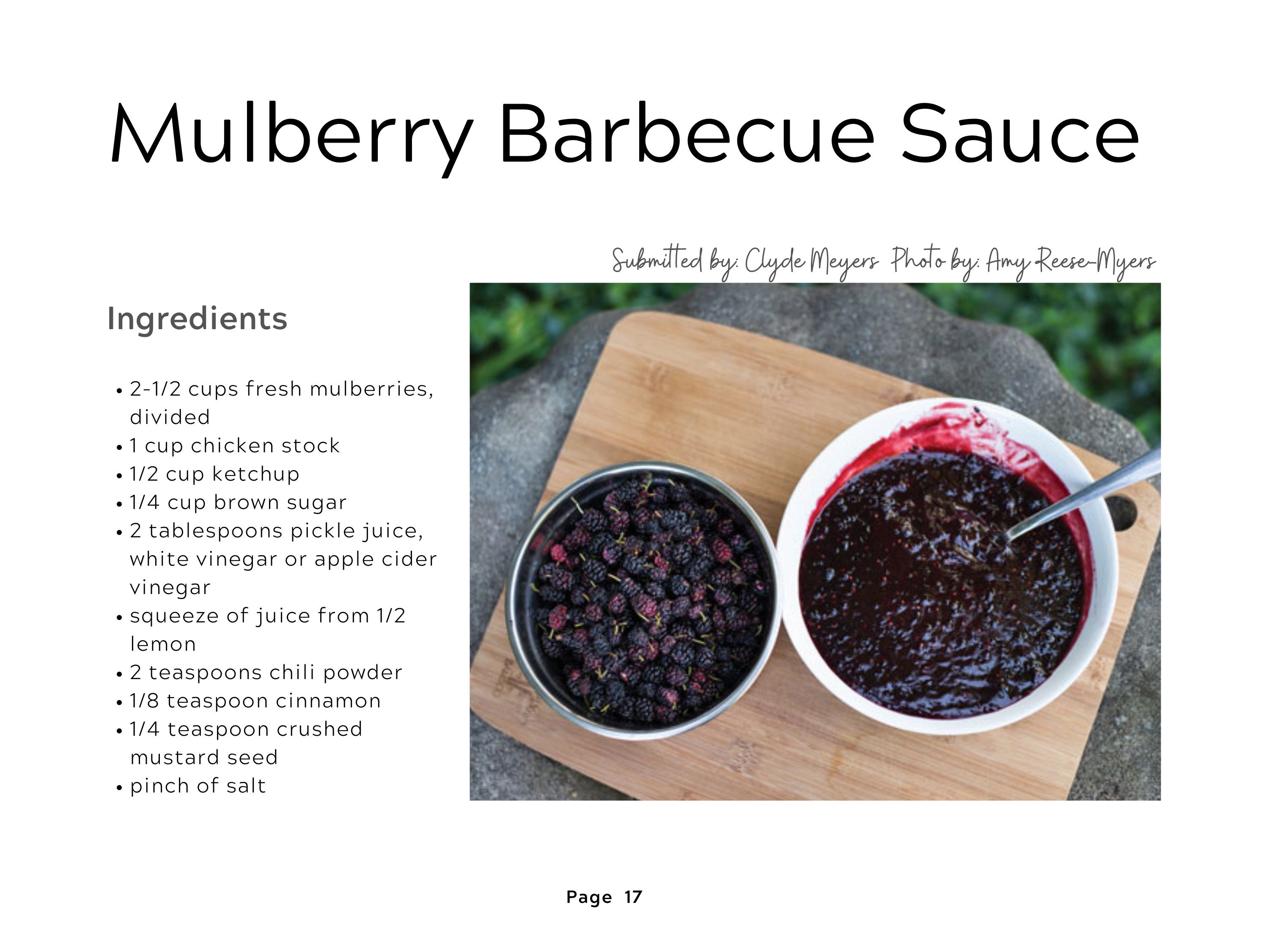 Explosively Tasty: the Anarchist Cookbook 2.0 Unconventional Recipes ...