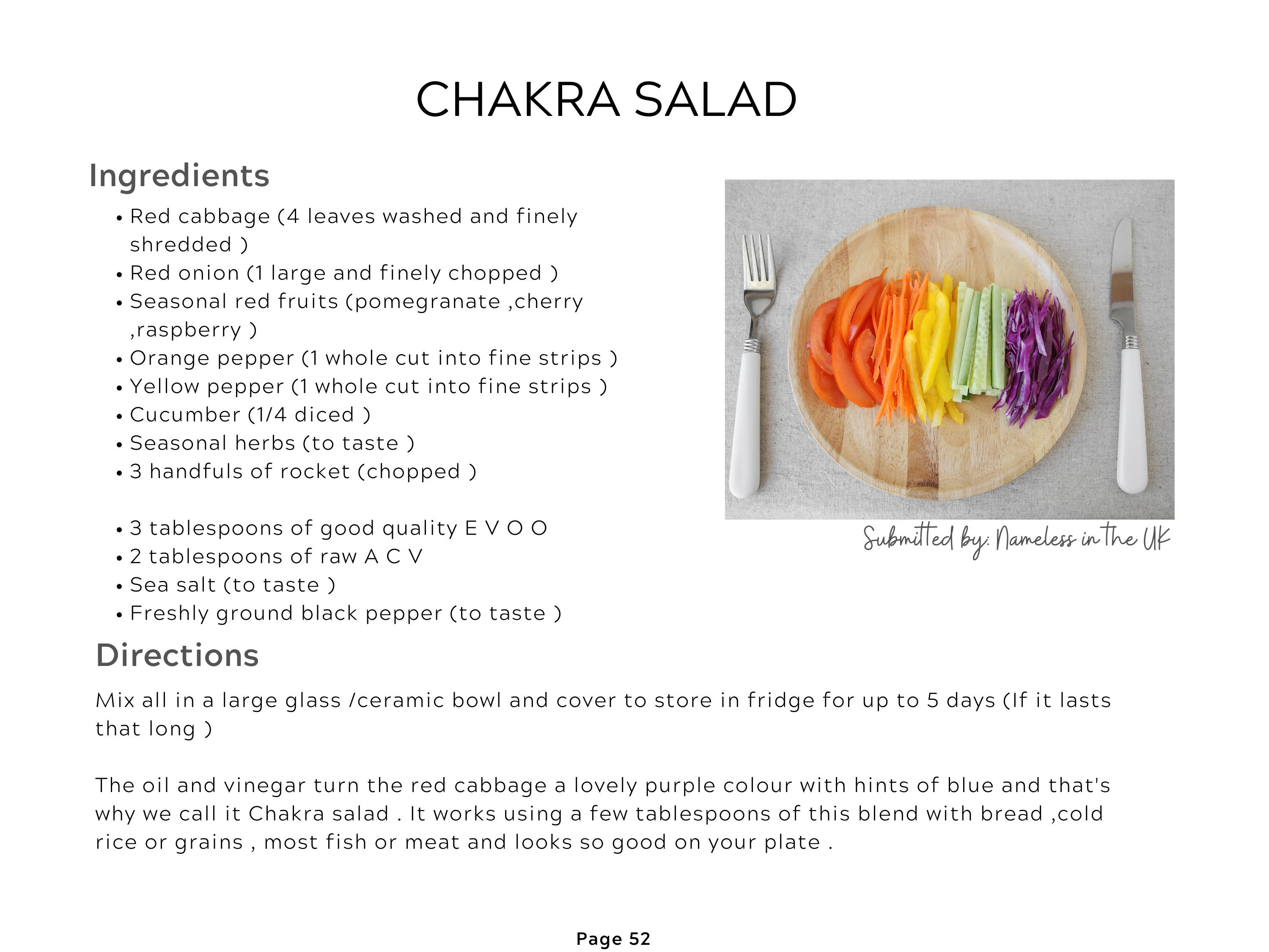 Explosively Tasty: the Anarchist Cookbook 2.0 Unconventional Recipes ...