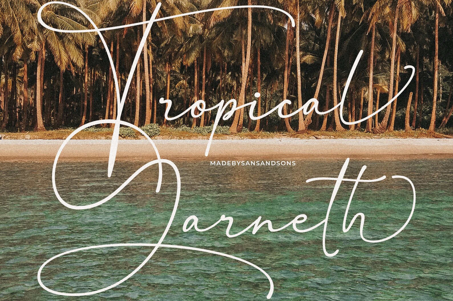Emily Brunette Script Font: Modern Calligraphy, Wedding Font - Etsy