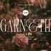 Fiore Serif Font: Elegant Script for Cricut, Canva - Etsy