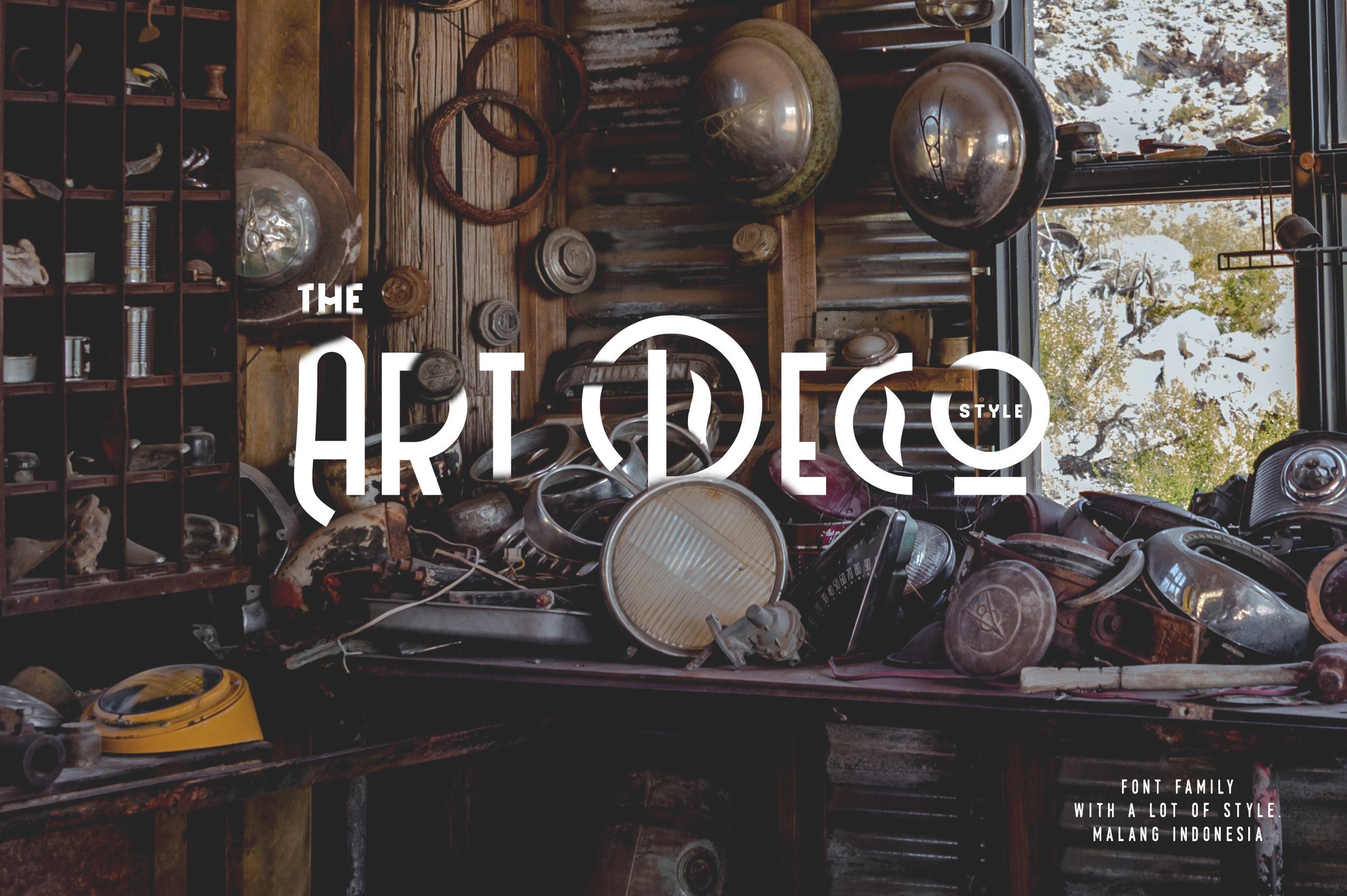 Coellack Modern Art Deco Font Wedding Font Logo Font - Etsy