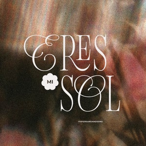 FIORE - Elegant Serif, Canva Font, Cricut Font, Silhouette Font ...