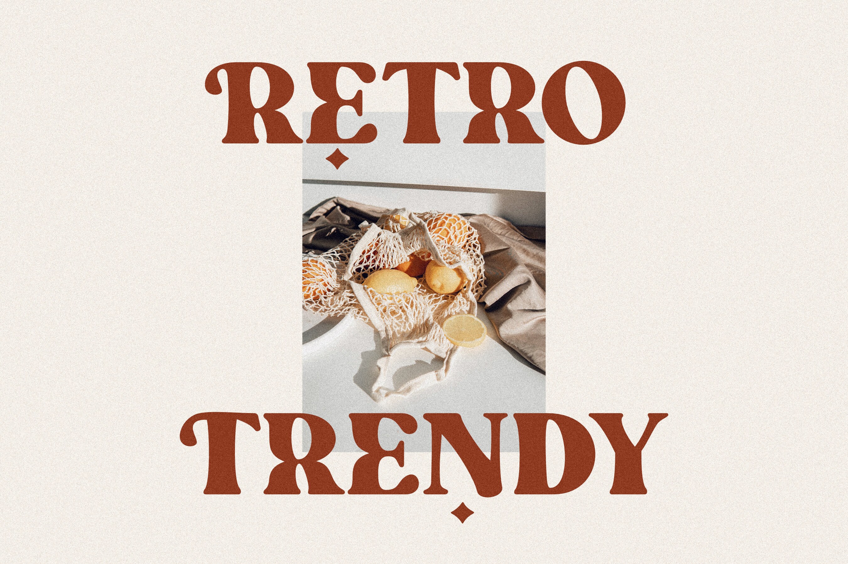 Blanch Sage Boho Font Farmhouse Font Wedding Font Logo - Etsy