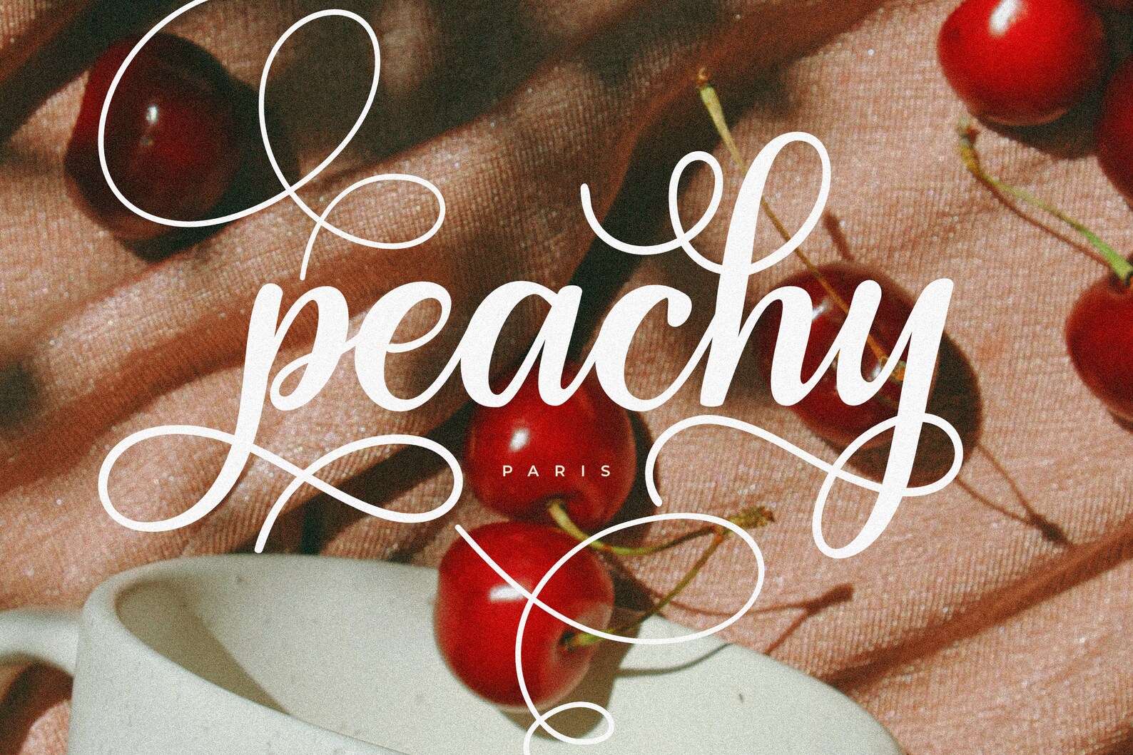 Timberly Swashes Font Calligraphy Font Modern | Etsy