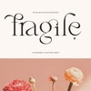 Calligraphy Font Bundle Wedding Font, Romantic Font,lovely Font, Swash ...