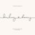 Calligraphy Font Bundle Wedding Font, Romantic Font,lovely Font, Swash ...