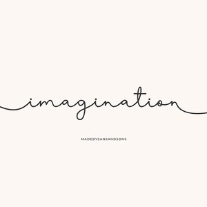 Abigail - Monoline Font, Wedding Font, Modern Font, Script Font, Cricut Font, Cursive Font ...