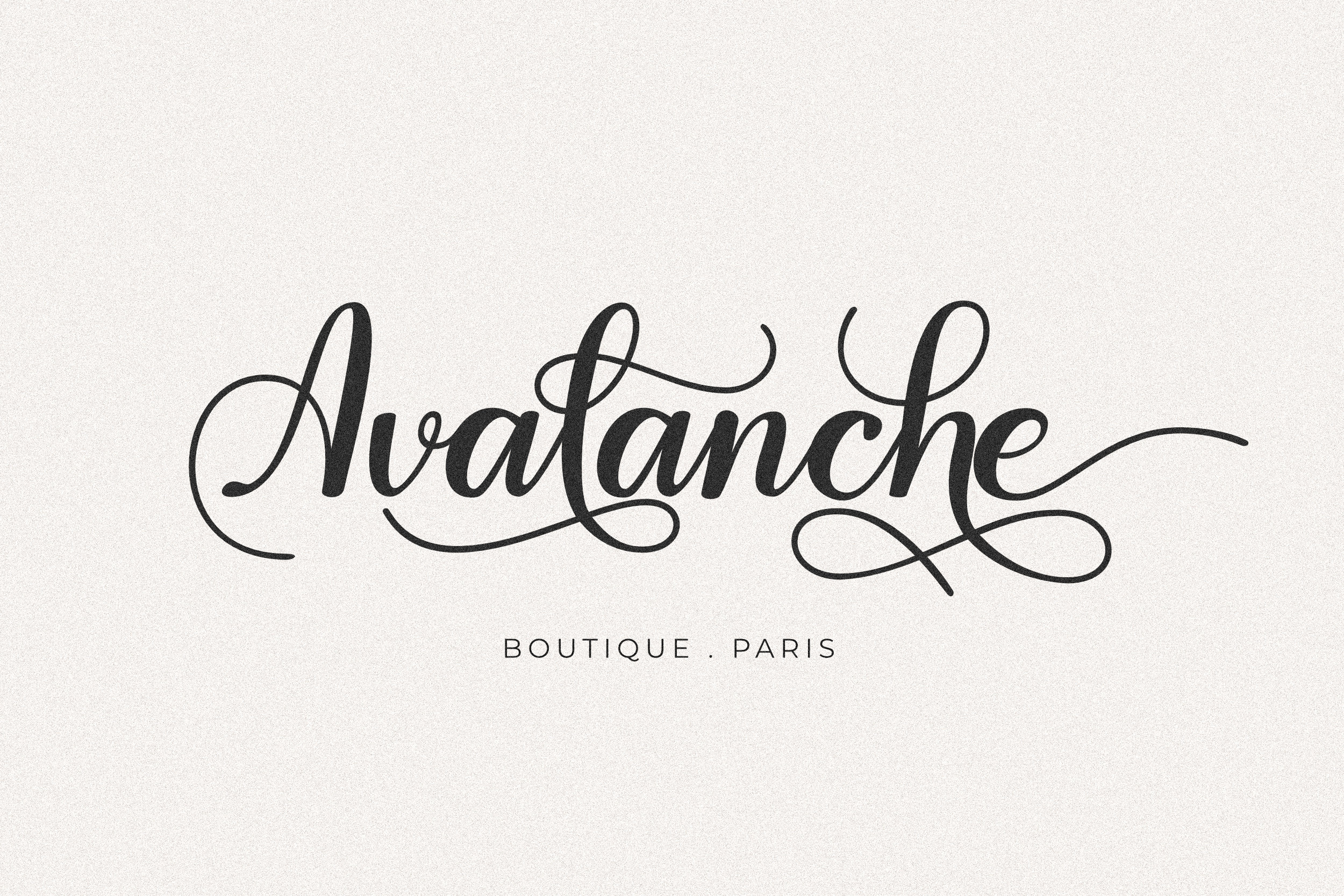 Timberly Swashes Font Calligraphy Font Modern | Etsy