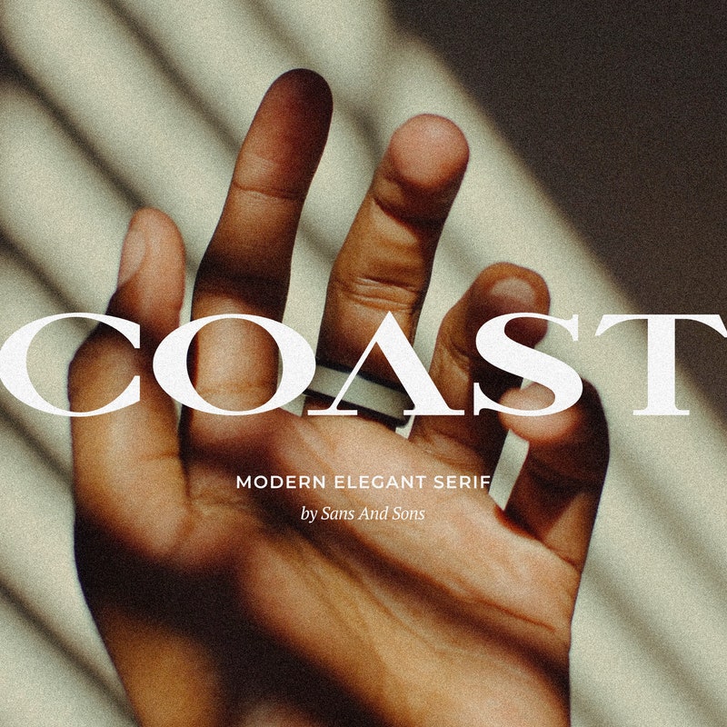 Mark Royal "breath" - Etsy Australia