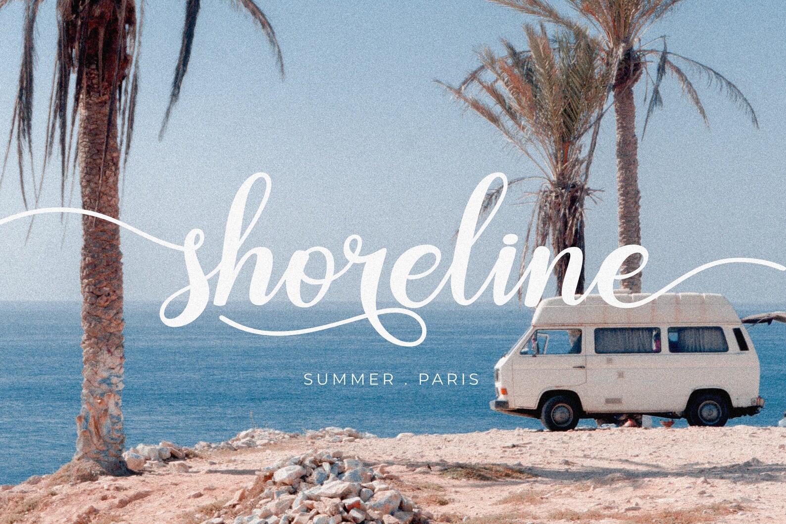 Timberly Swashes Font Calligraphy Font Modern | Etsy