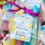 Chalk Full of Fun End of the Year Tags Summer Fun Summer Activity Kids ...