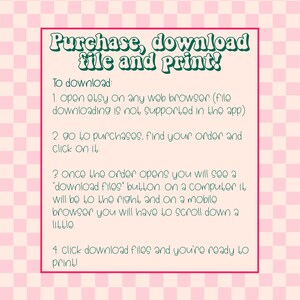 I'm so Excited You're My Teacher- Apple Gift Tag- Back to School | Back ...