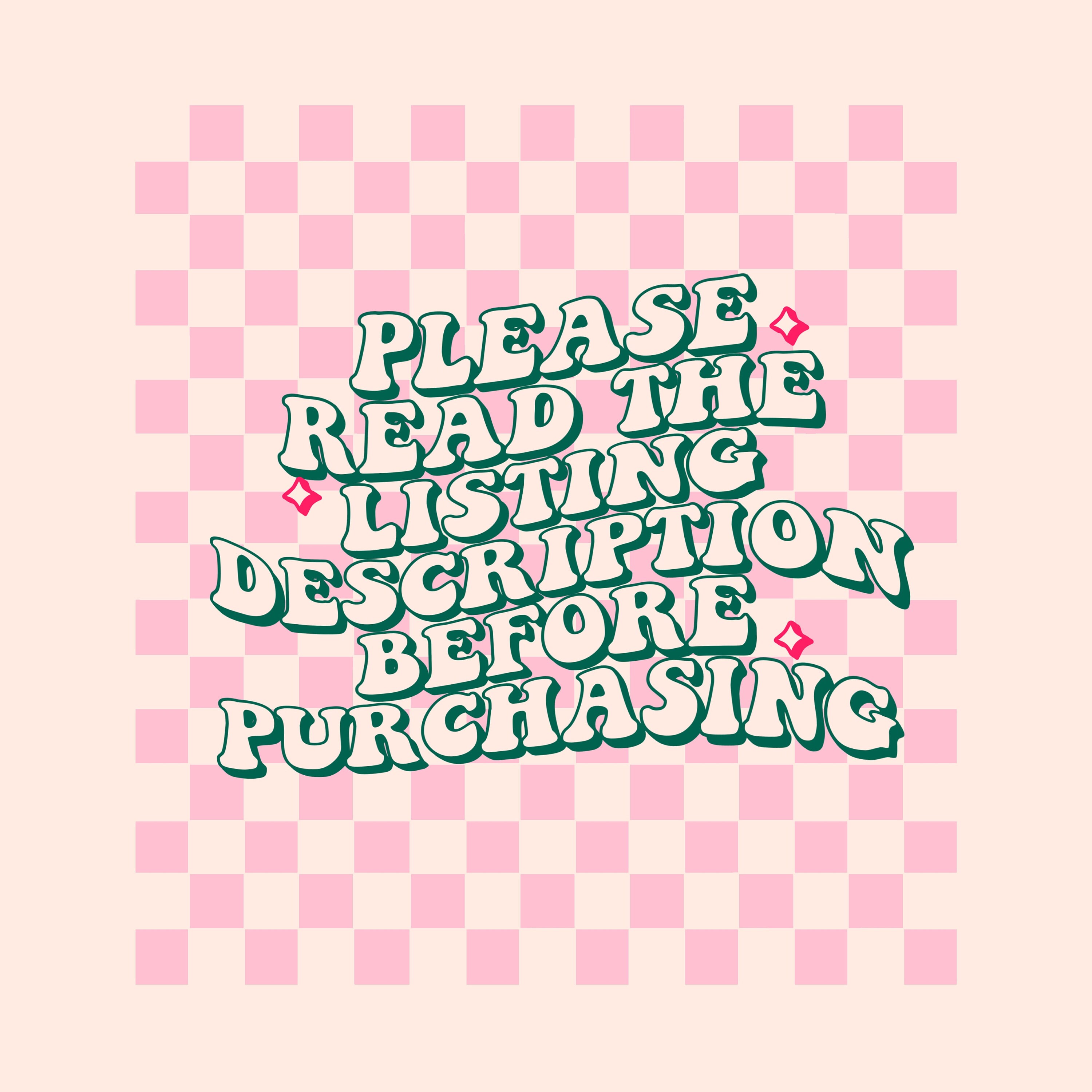 Summer Coloring Pages | iPad Coloring Pages | Digital Coloring Pages ...