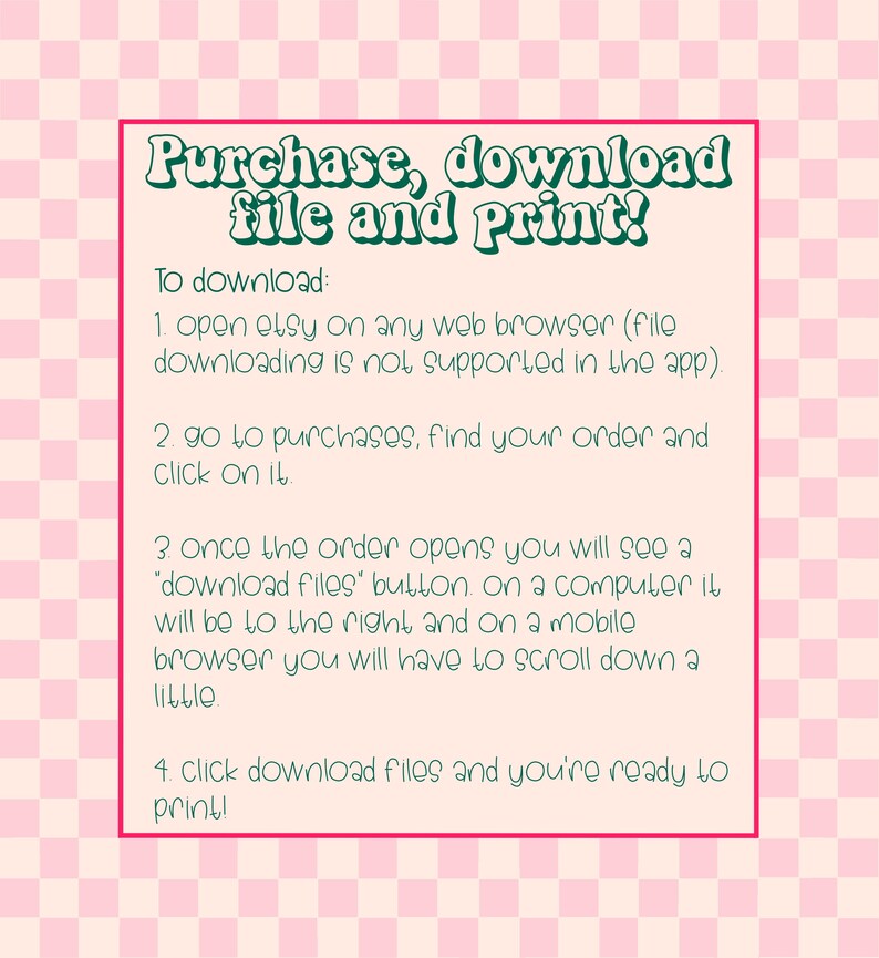 Welcome Back Tags- Back to School | Back to School Printable - Etsy