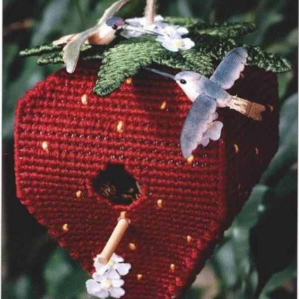 Plastic Canvas Rooster Patterns - Etsy