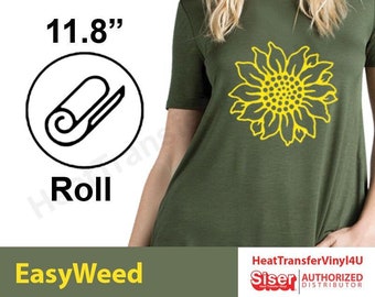 Melon Easyweed HTV, Siser Easyweed Hav, Melon HTV, Pastel Coral Htv HTV ...