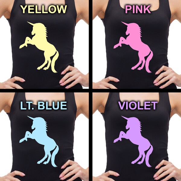 Uv Color Changing Fabric - Etsy