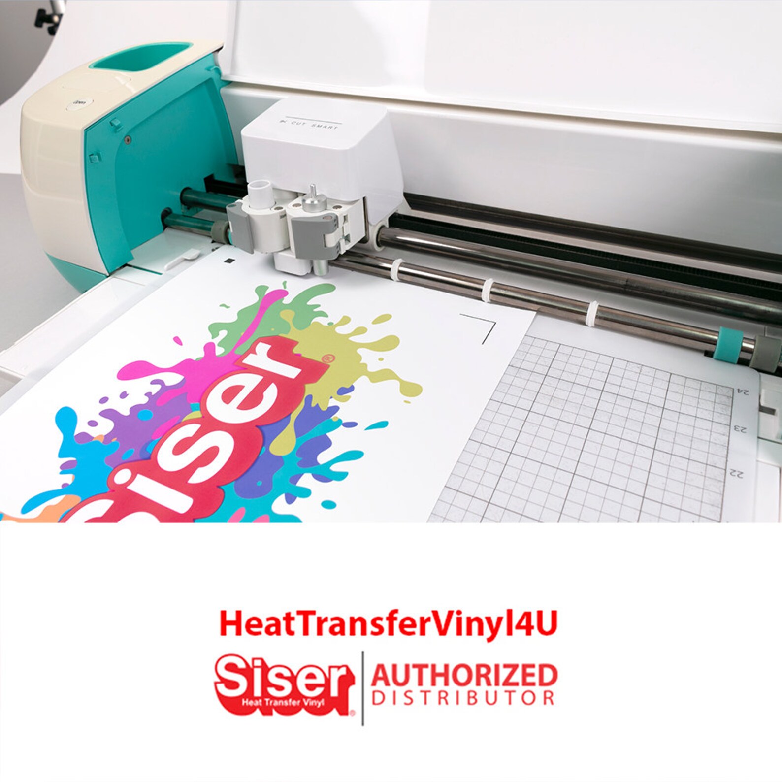 Siser Easycolor DTV direct to Vinyl 8.4 X 11 - Etsy New Zealand