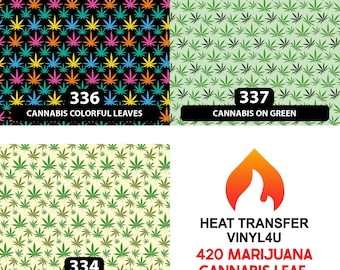 Heat Transfer 420 - Etsy