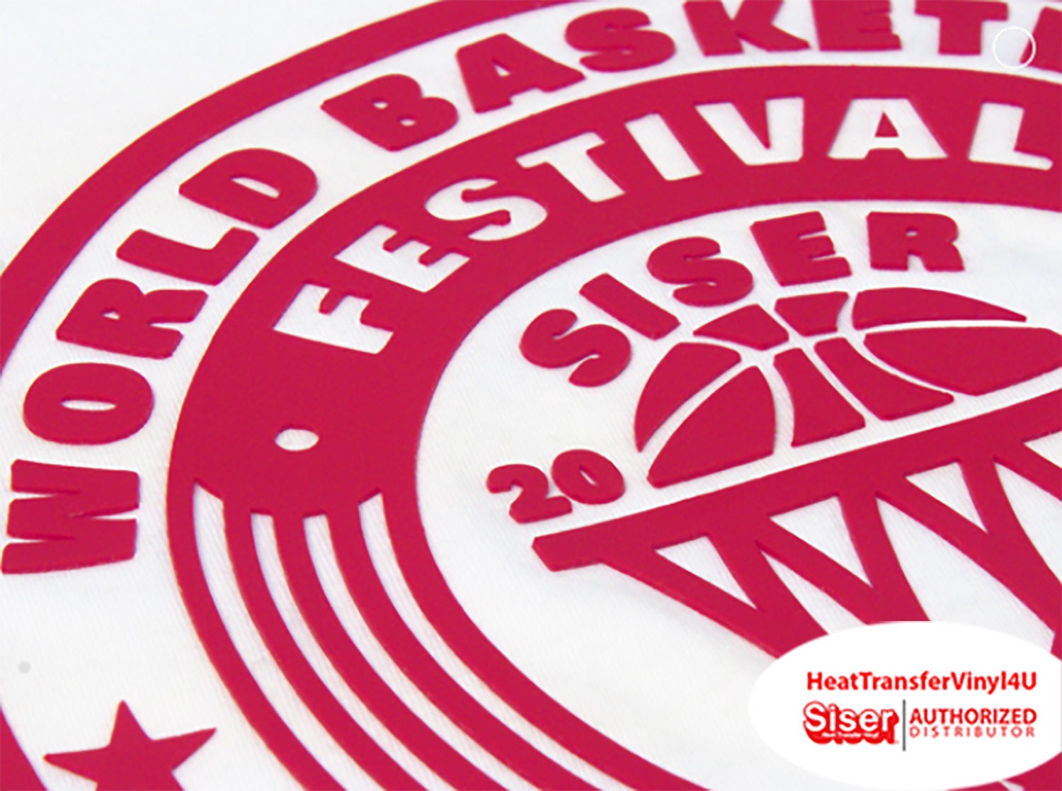 Siser Brick 600 Fluorescent 20 Roll Colors HTV iron - Etsy