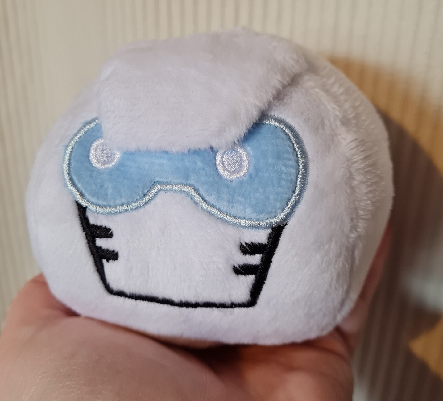 Transformer Plush Bots - Etsy