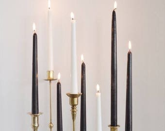 Candle sticks | Etsy