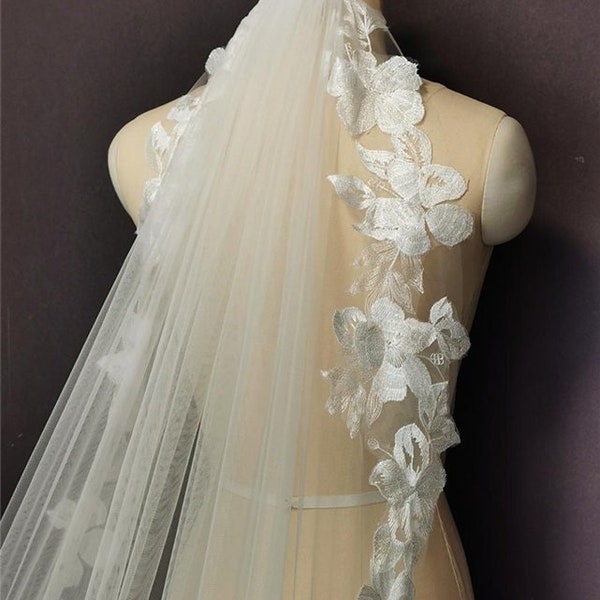 Tropical Wedding - Etsy Canada